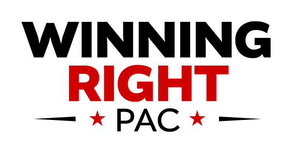 Privacy Policy - Winning Right PAC